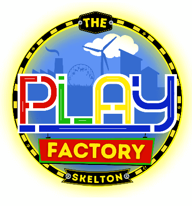 Skelton Leisure Hub - Book For Air Time Trampline Park or The Play ...